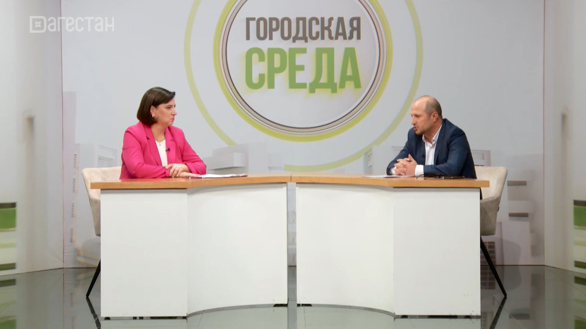 Нововедения в налоговом законодательстве