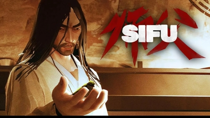 Сифу финал геноцид концовки