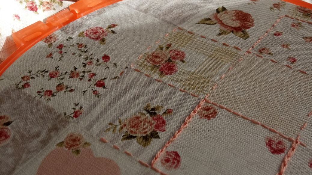 101 день до Нового года, или 300 крестиков каждый день / День 31-40