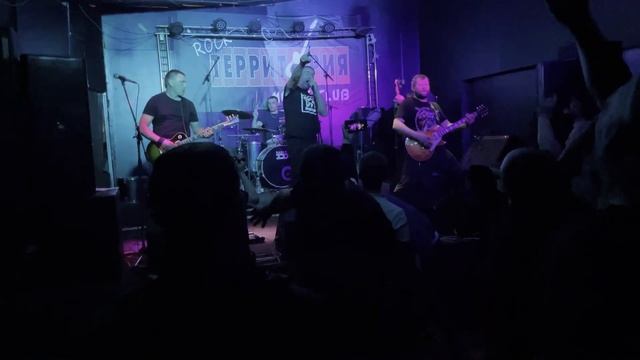 Слухи - Медленная песня 03.05.24