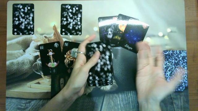 НАЙДЕТСЯ ЛИ ПРОПАЖА❓🧿