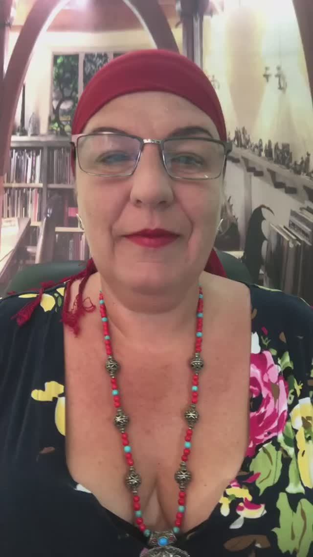 Почему болят и разрушаются зубы. Как заговорить зубную боль