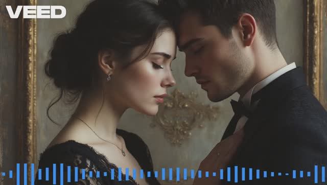 Марина Цветаева — Кроме любви  (Cover)