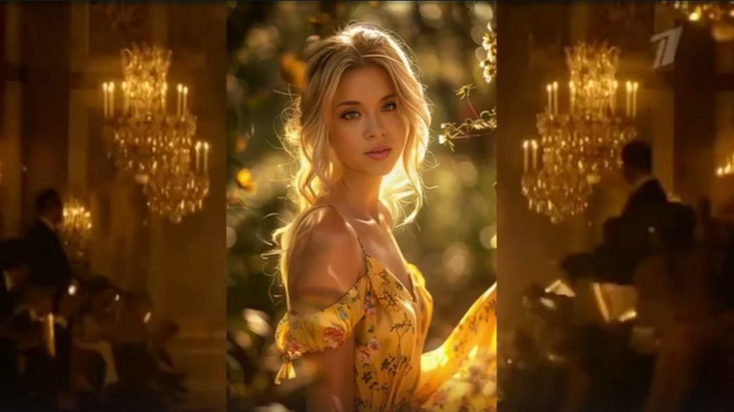 Метель.. - Ник. Жуков Мила Кичигина Ангел - Onlin Муз группа..⭐⭐⭐⭐⭐