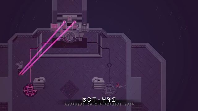 Titan Souls (Walkthrough) #6