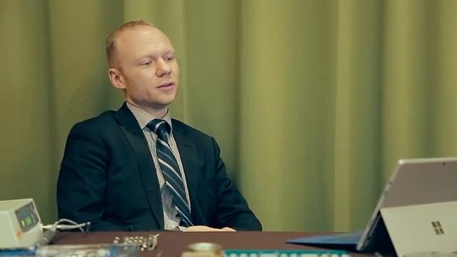 Открытый синус лифтинг. Уверенность в результате. 17 и 18 декабря 2016 г.