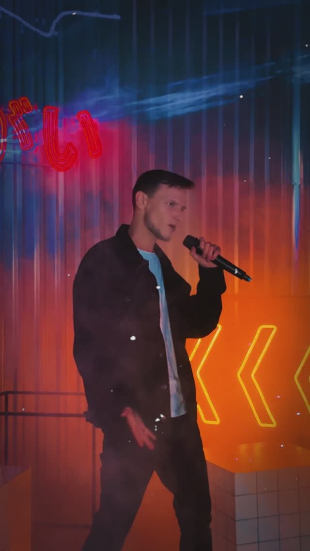 ПО ТРОПИНКЕ - ВИКТОР МОГИЛАТОВ