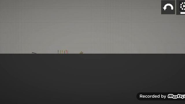 обычный день в игре #1