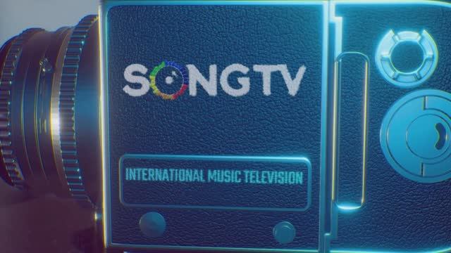 Слушай и смотри SONGTV!