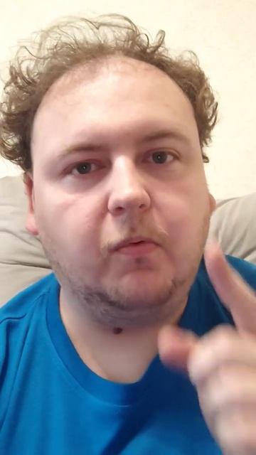 По заслугам молодца...