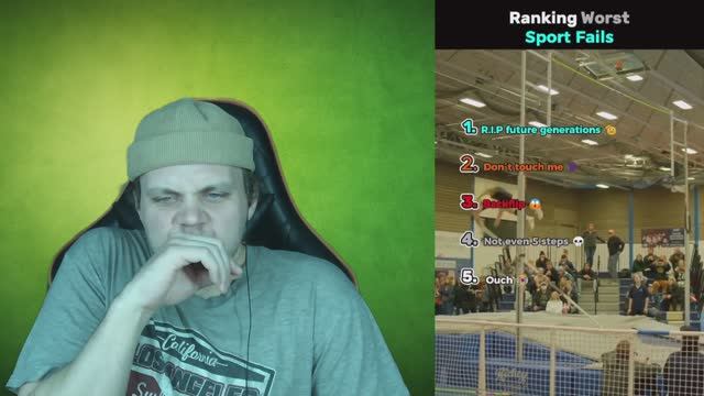 ЛУЧШИЕ ТОП-5 НЕДЕЛИ! 🔥 Самые яркие моменты