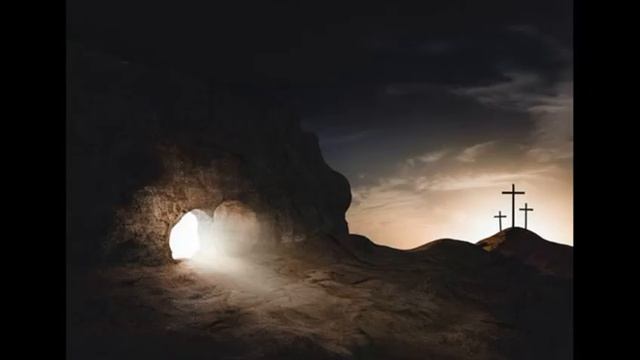 4 Обсуждение после темы  2 План спасения и противостояние сатаны Вмешательство Христа