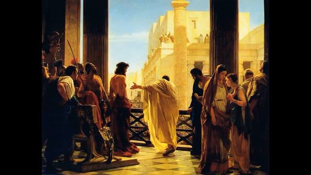 4  Одержимость,_практическая_сторона_вопроса_ч_2_Тема_№_4_А_Бокертов