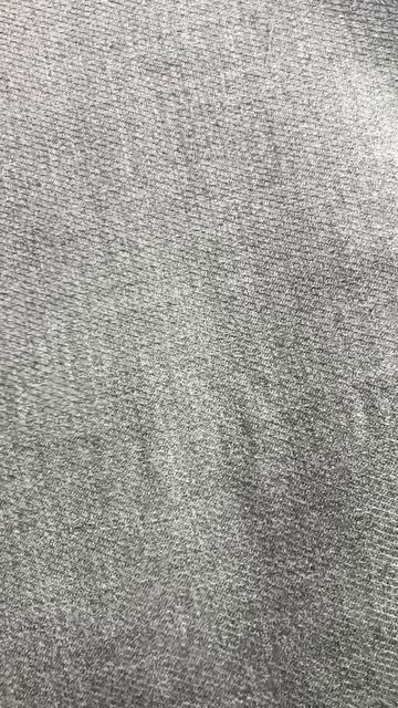 Обзор ткани шерсть Wo-0344