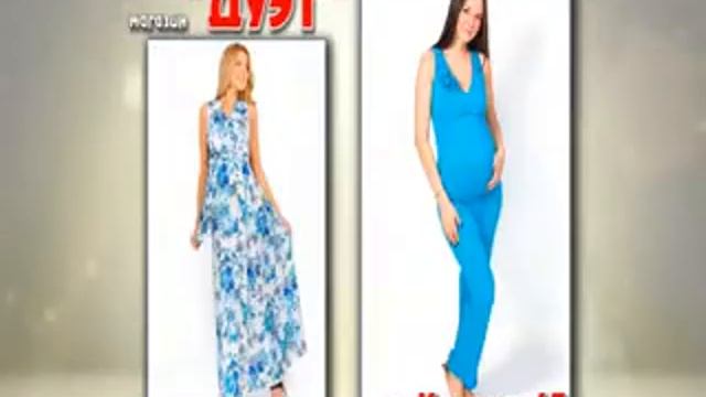 ДУЭТ май 2015   Для женщин