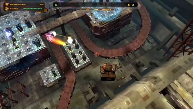 Defense Grid: The Awakening [13]