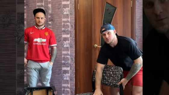 СТРИМ ПО РОБЛОКСУ || NFT BATTLE | CASE BATTLE