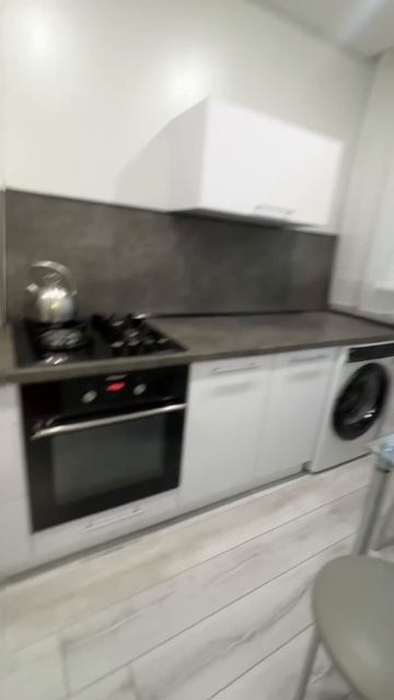 Четырехкомнатная квартира, 58,6 м² ул. 4-й Пятилетки, 31 г. Каменск-Уральский