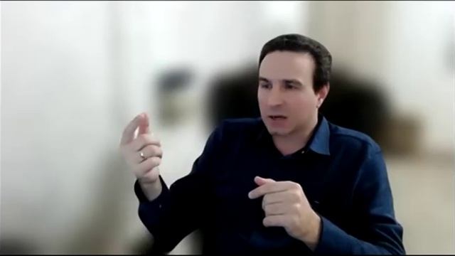 7 Тема 5 План Спасения Рождение и крещение Христа Наблюдательность сатаны А Бокертов