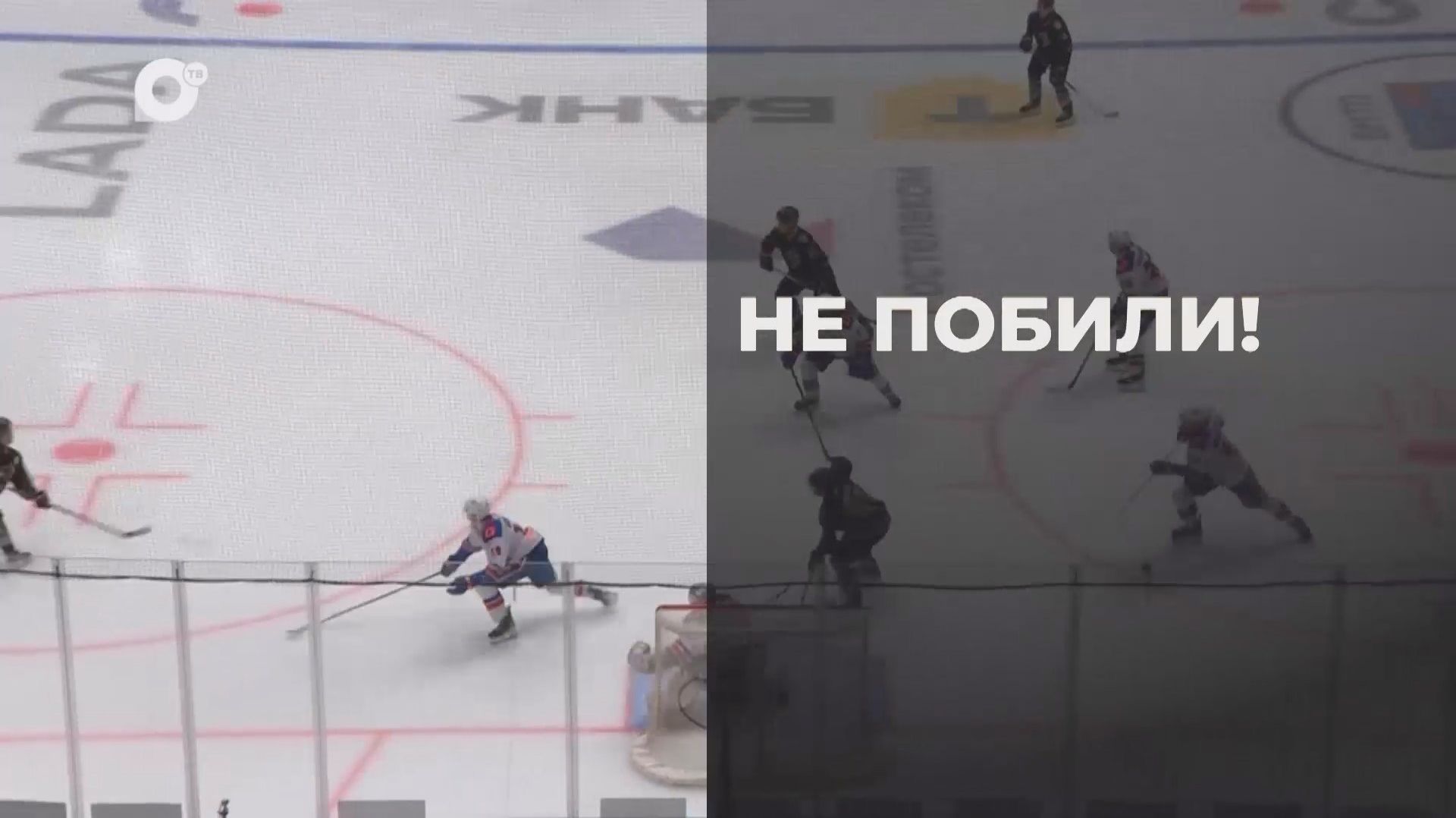 Спортивное Приморье / Вызов гравитации! / 14.11.25