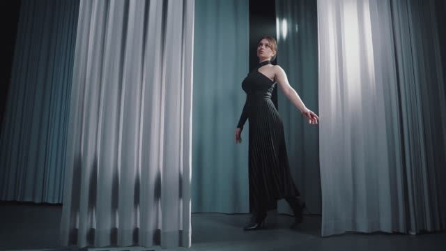 КоршуноV - Уходи