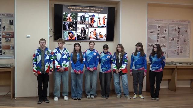 Ордынский А.В._3кс_Умба