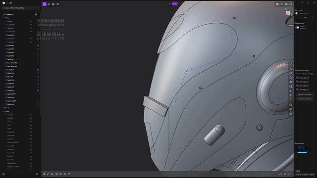 07 Secondary Details