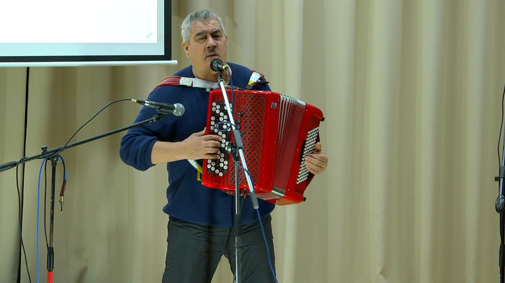 Риф Габбасов - Всё получится.