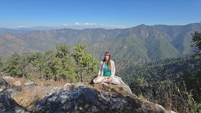 Самое важное для духовного роста. 3 пункта. Сунита