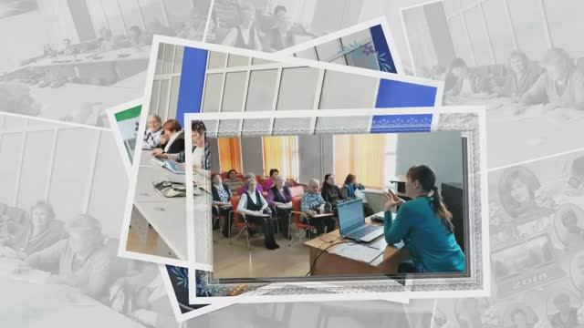 Клубу «Покорители Инета» 10 лет