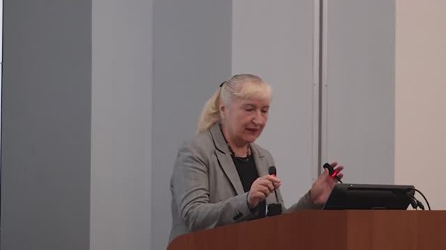 Правовые основы деятельности эковолонтёров