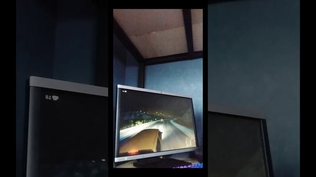 крутые моменты из жизни в GTA V.mp4