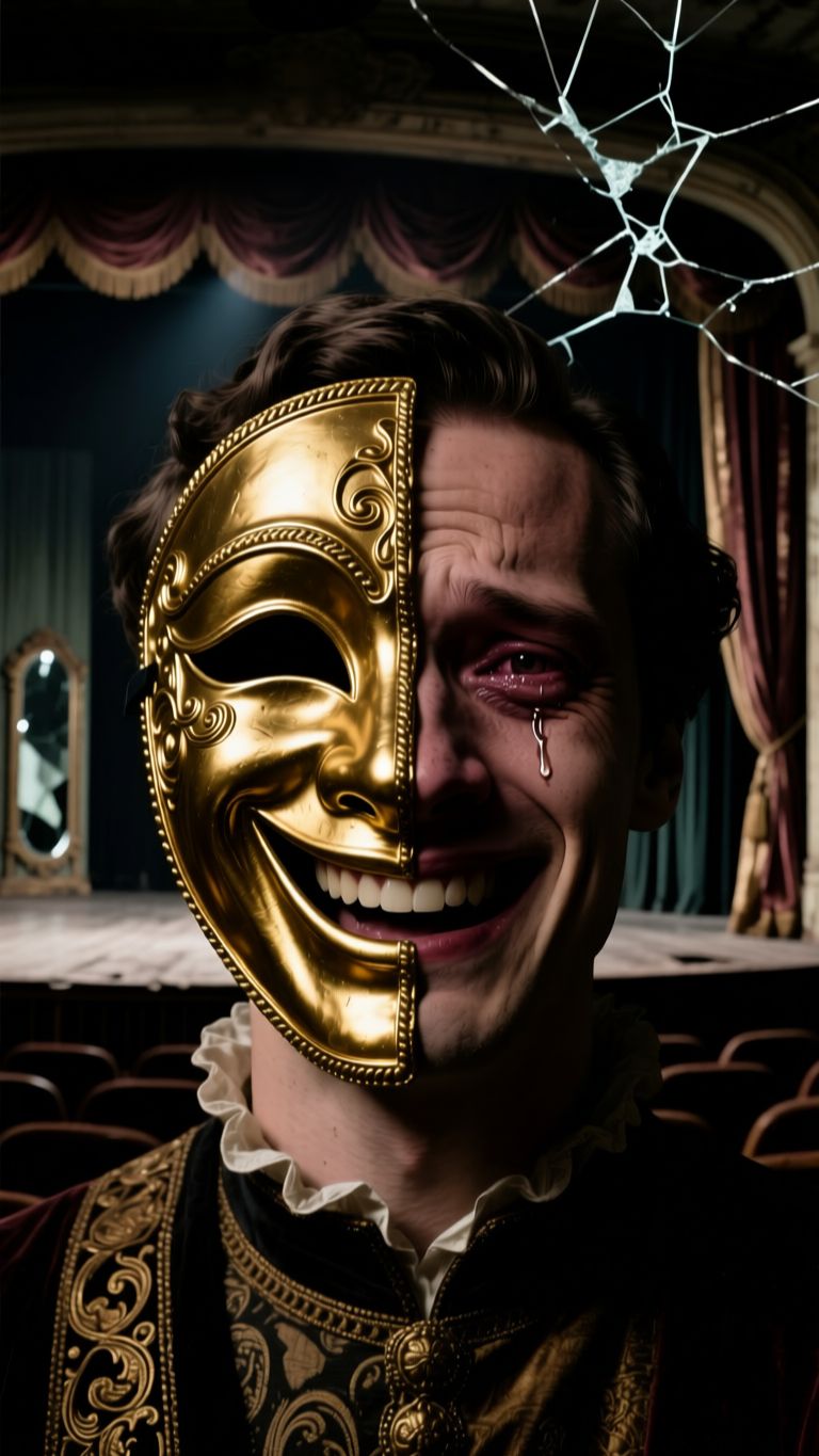 Хотите спасти брак или бизнес? Научитесь замечать эти сигналы. Ч.  1/2