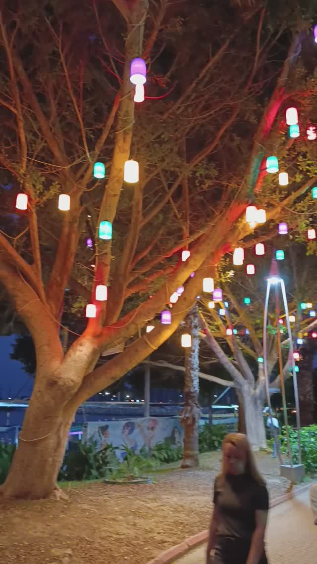 Кемер Турция