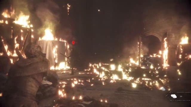 A Plague Tale: Innocence [9]