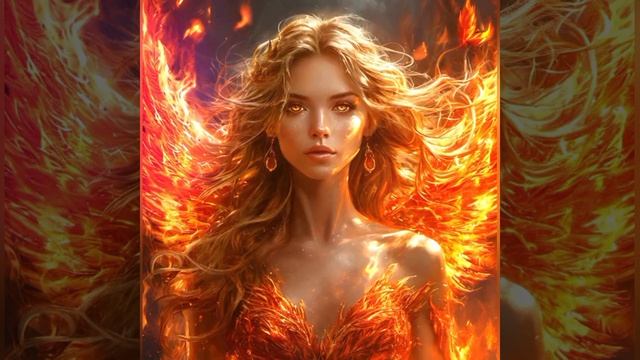 Огненная красавица.mp4