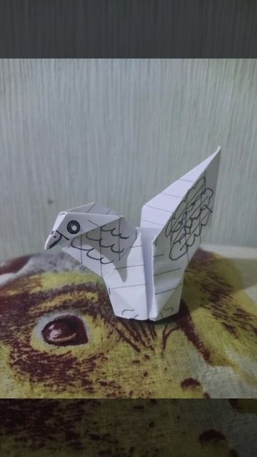 петух 🐓