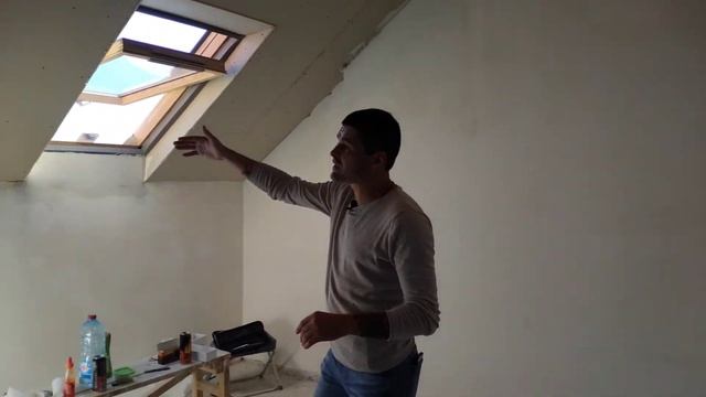 жк-Тихая гавань, Галина. Серия 1