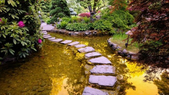 8 Тема  6 План спасения Два Адама А Бокертов