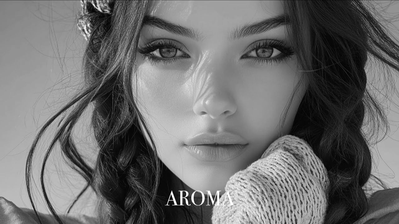 МУЗЫКА-2025 СБОРНИК#10- Зарубежной Музыки😈Deep House😈СПОКОЙНАЯ МУЗЫКА 😈Зарубежная музыка 2025