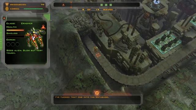 Defense Grid: The Awakening [3]