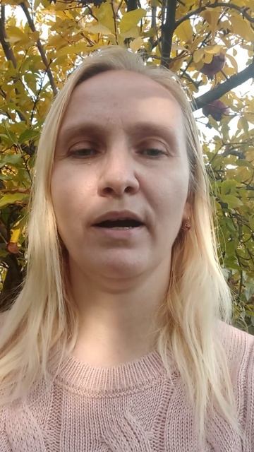 Хозяин своего слова или... 🤭😆🤷