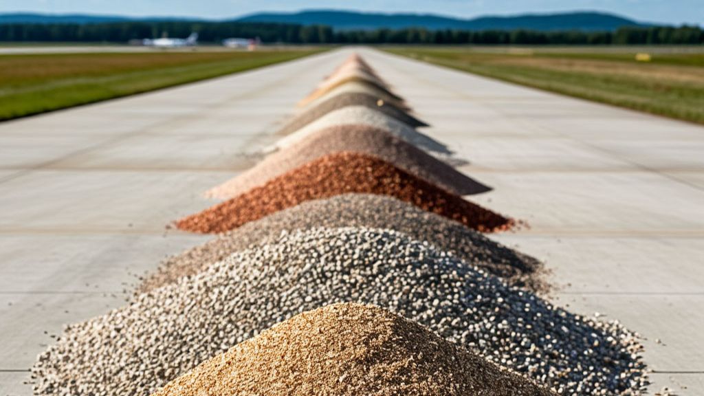 Dmitriy Mikhailov about TWS