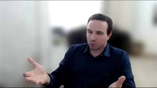 6 Тема  4 План спасения и развитие великого конфликта Енох Моисей Илия  новые моменты и детали