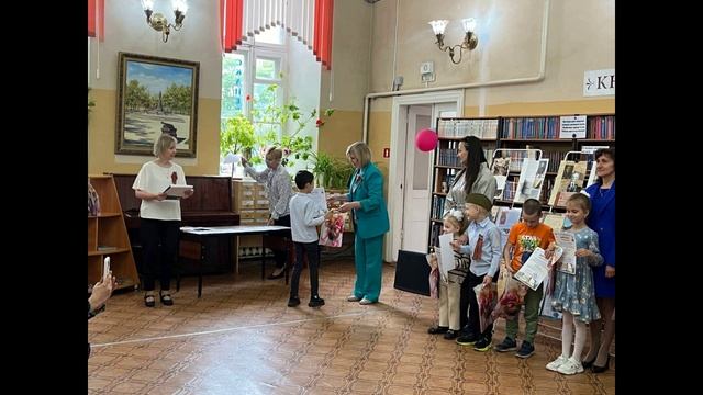 История, которую нам доверили: открытый творческий конкурс рукотворных страниц