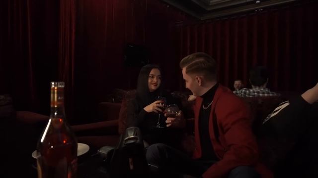 SILENZIUM - Белые розы Седая ночь (Ласковый май covers) романтическая история из 90х