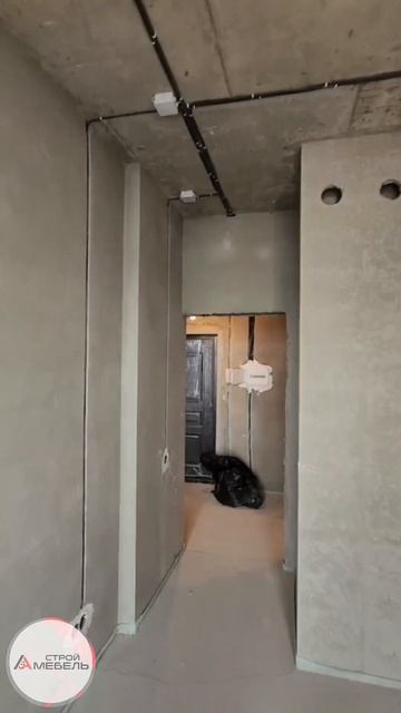 ЖК СУВОРОВ ГЕЛЕНДЖИК