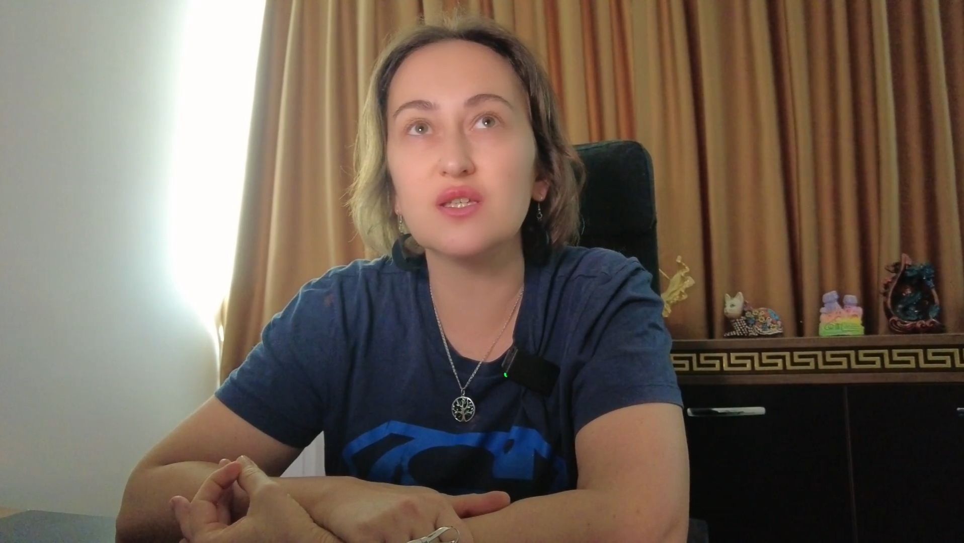 Боюсь акул в море