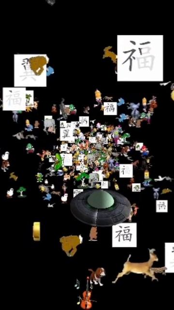 Для бойца. Interstellar. Интерстеллар. Андрей