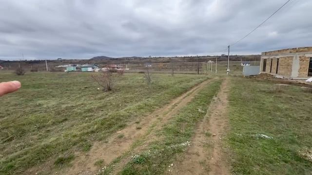 Село Мраморное, продажа земельных участков! Большой выбор! ЕСТЬ ВОДА!!!